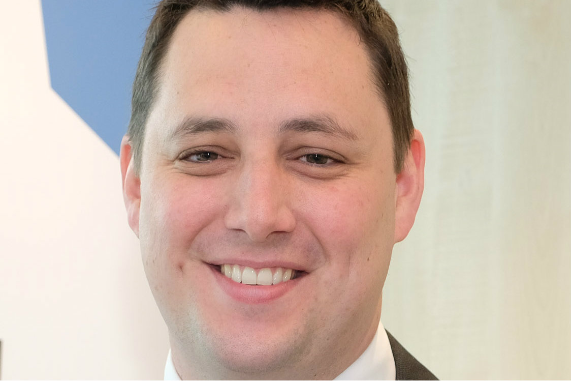 Houchen backs call to review Teesside steelworks redevelopment | Local ...