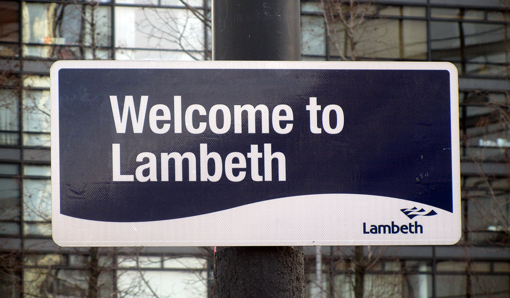 London borough faces ombudsman inspection | Local Government Chronicle ...