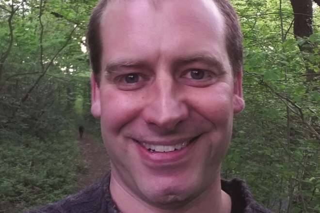 People news: New chief for Early Intervention Foundation | Local ...