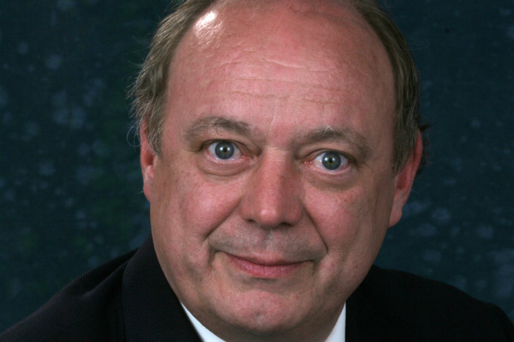 How and why Woking is building so many social and affordable homes ...