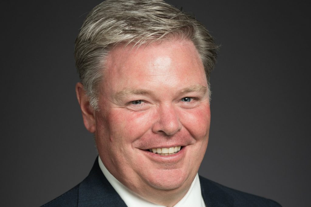 Three top pooling concerns for LGPS funds | Local Government Chronicle ...