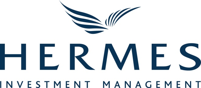 Roundtable: Accessing infrastructure | Local Government Chronicle (LGC)