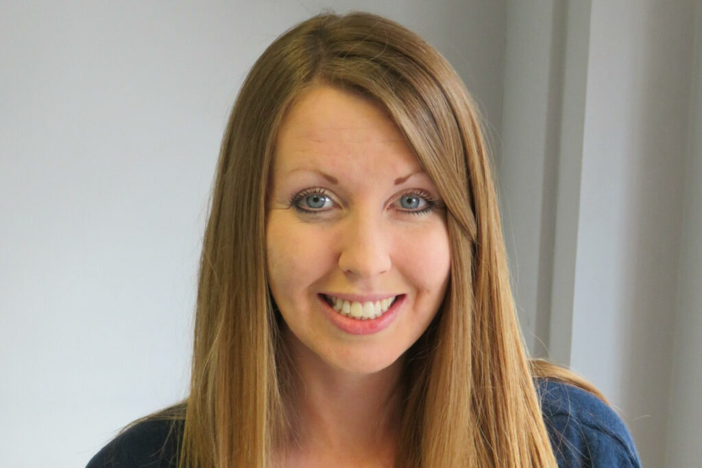 Jessica Studdert: A white paper fit for Groundhog Day | Local ...