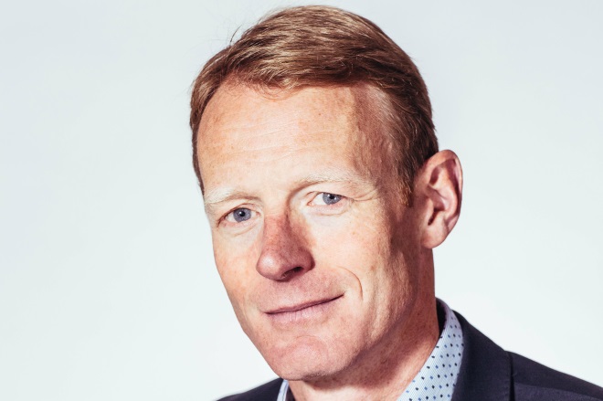 Building the digital economy | Local Government Chronicle (LGC)