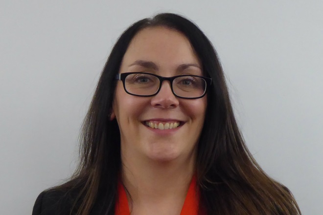 Victoria Lamb's Instagram, Twitter & Facebook on IDCrawl