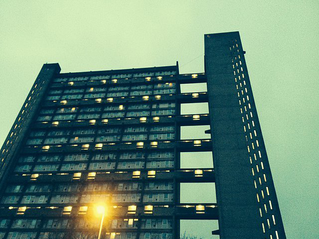 Tower Hamlets appoints permanent chief | Local Government Chronicle (LGC)