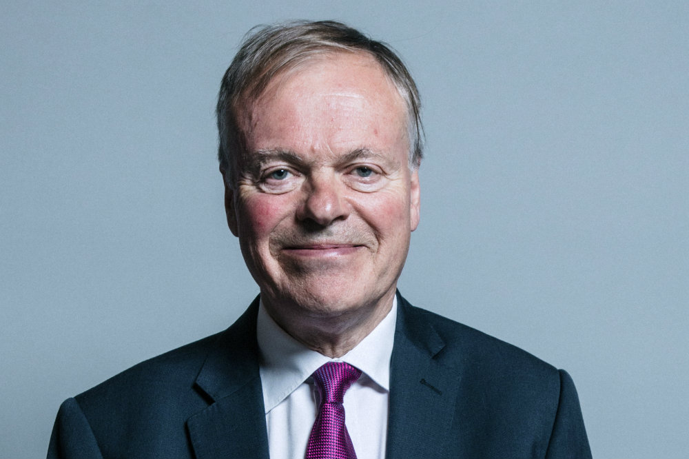 Exempt accommodation a 'complete mess', MPs find | Local Government ...