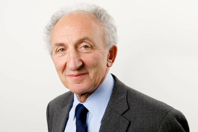 LGC Interview: A behind-the-scenes operator who has served three mayors ...