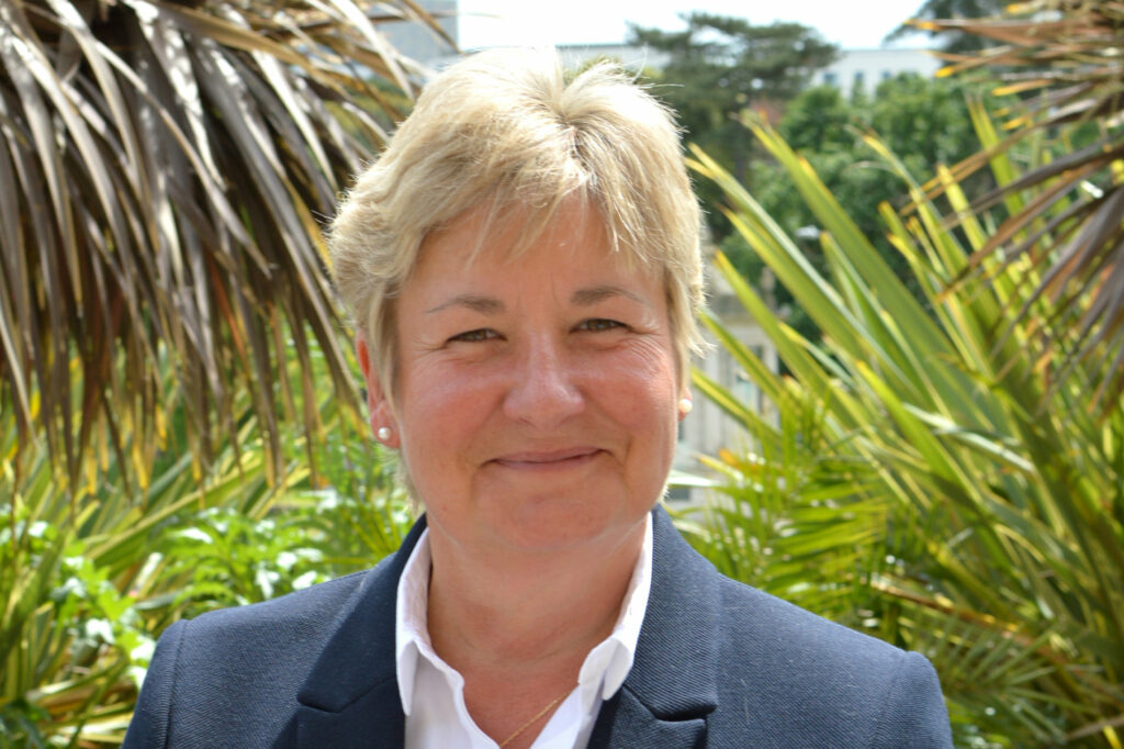 Departing chief in line for £470,000 package | Local Government ...