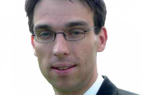 People news: Deputy London chief takes director role at another borough ...