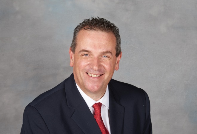 Leaked emails reveal row between Birmingham chief and leader | Local ...