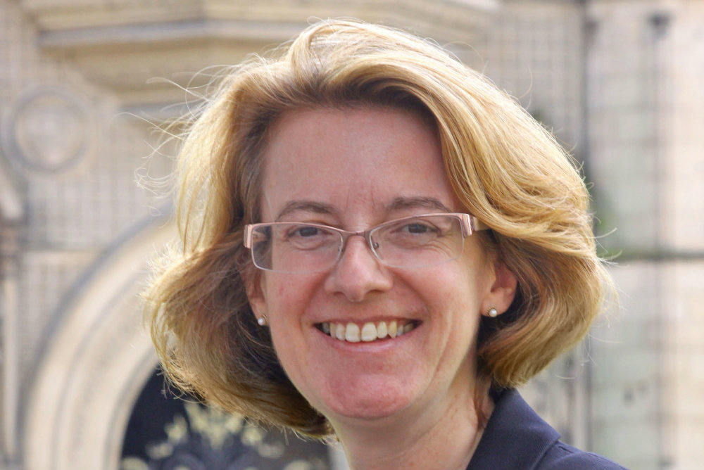 Susan Hinchcliffe: empower us on skills or the young lose out on HS2's ...