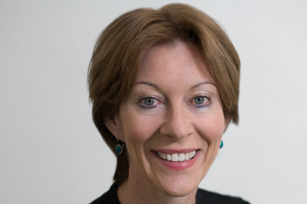 LGC Interview: Ex-chief reveals anxiety and self-esteem loss after ...