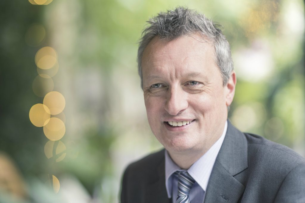 Colin Copus: Beware of standards regime gagging councillors | Local ...