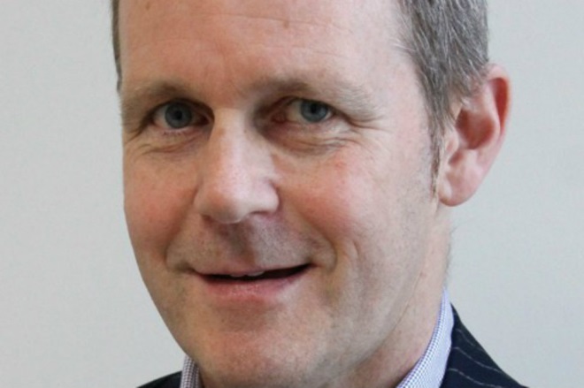 People news: Met appoints former senior Ofsted inspector as DCS | Local ...