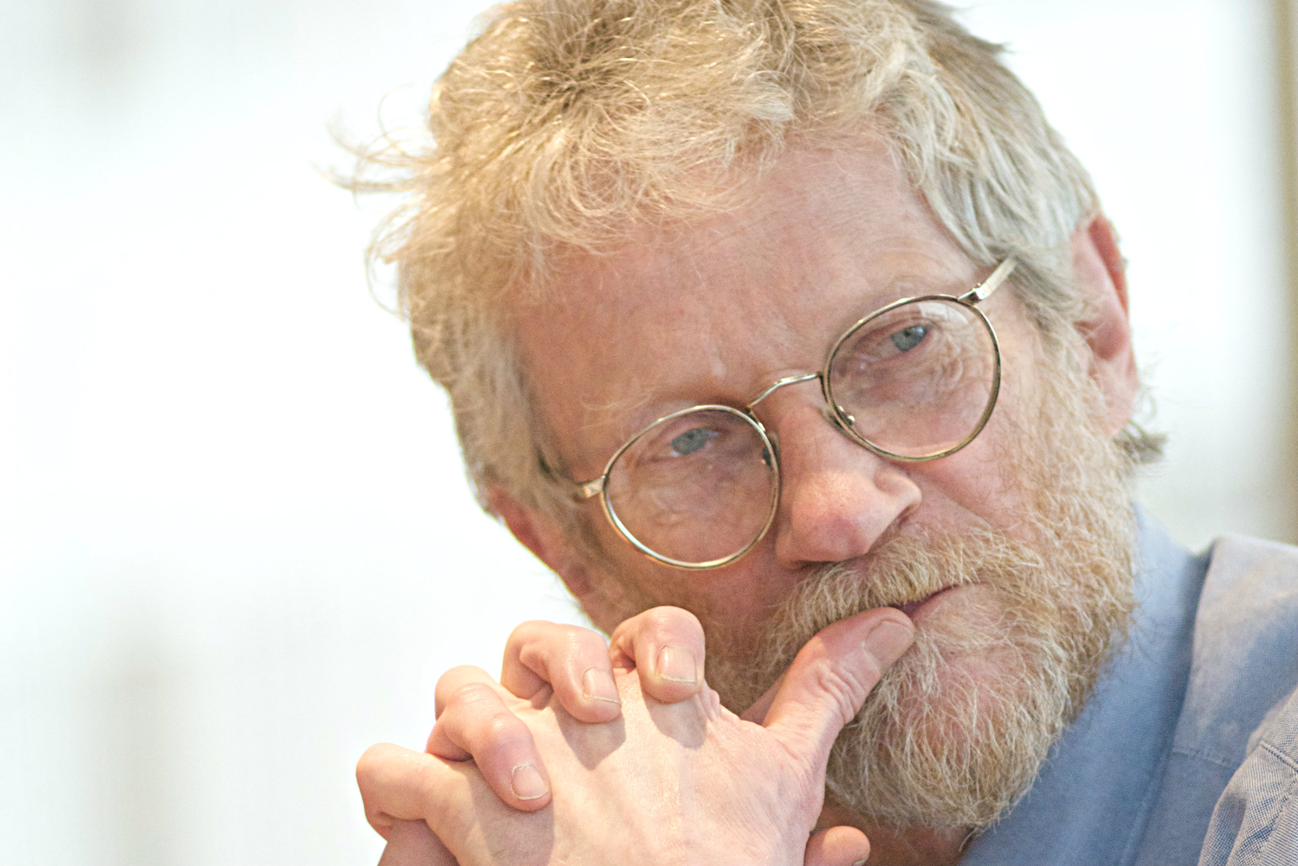 Nick Timmins: Learning from councils’ central role in vaccine success ...