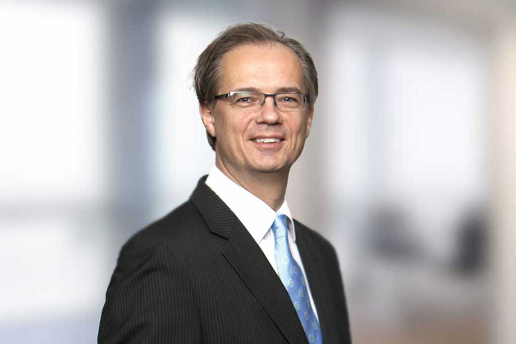 Sponsored ADRs within US regulatory scope | Local Government Chronicle ...