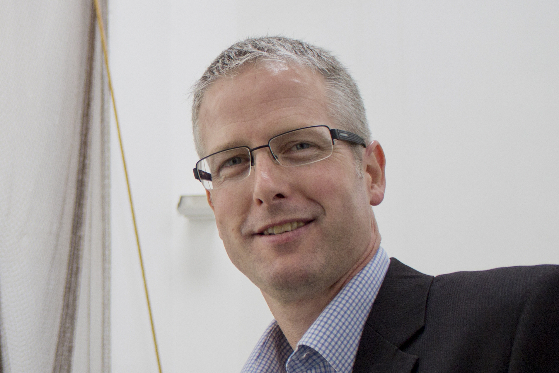 Unitary chief takes early retirement | Local Government Chronicle (LGC)