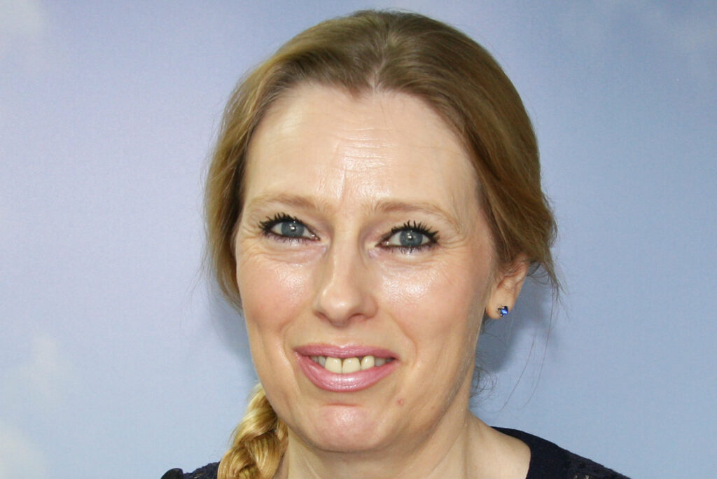 Chief to leave after ‘serious’ top team relationship breakdown | Local ...