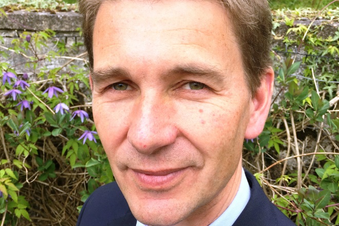 People news: Former Adass president joins NHS England | Local ...