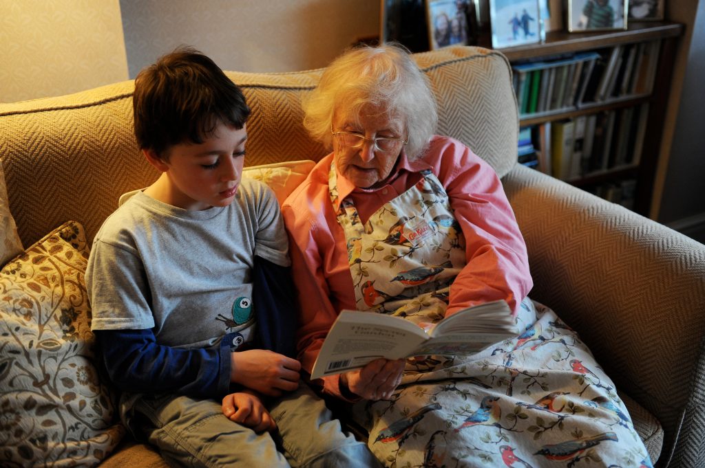 Care users 'left waiting' by overstretched teams, say sector leaders ...