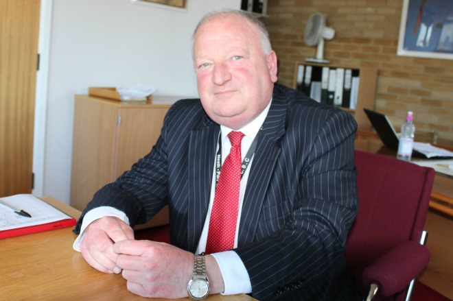 People news: Former Adass president joins NHS England | Local ...