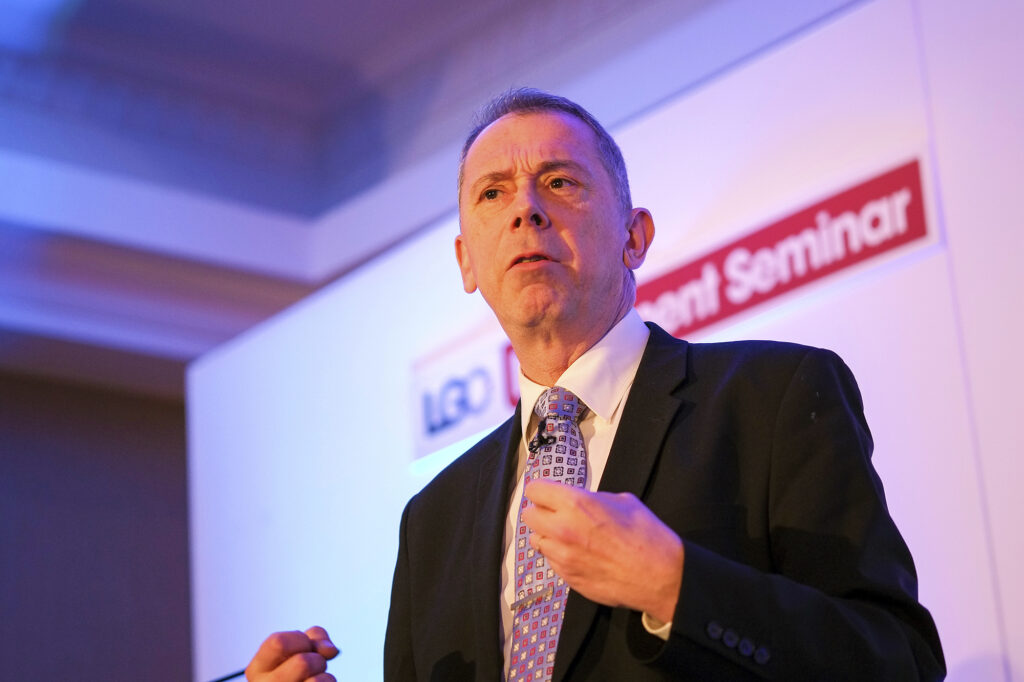 New LGPS regulations ‘will require funds to report on climate change ...