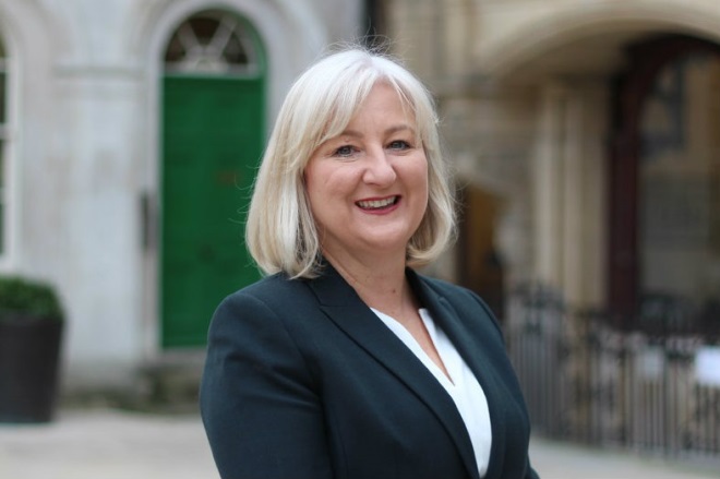 Bringing in the money – what investors want from local government