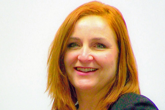 People news: Former Adass president joins NHS England | Local ...