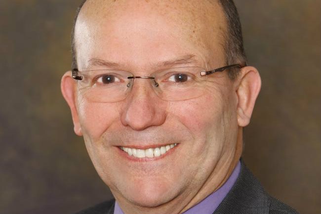 Roy Whitehead's Instagram, Twitter & Facebook on IDCrawl