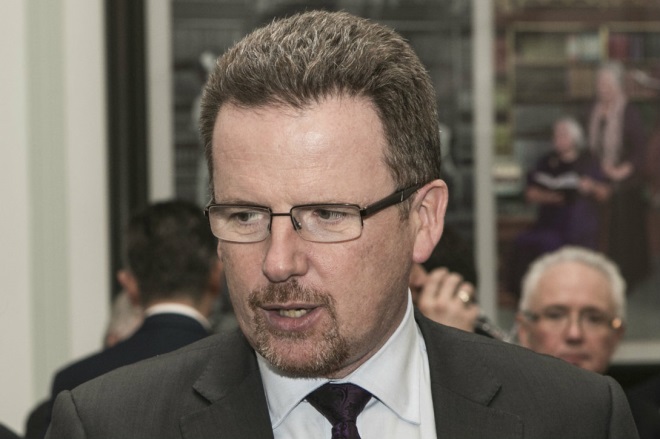 People news: Former Adass president joins NHS England | Local ...