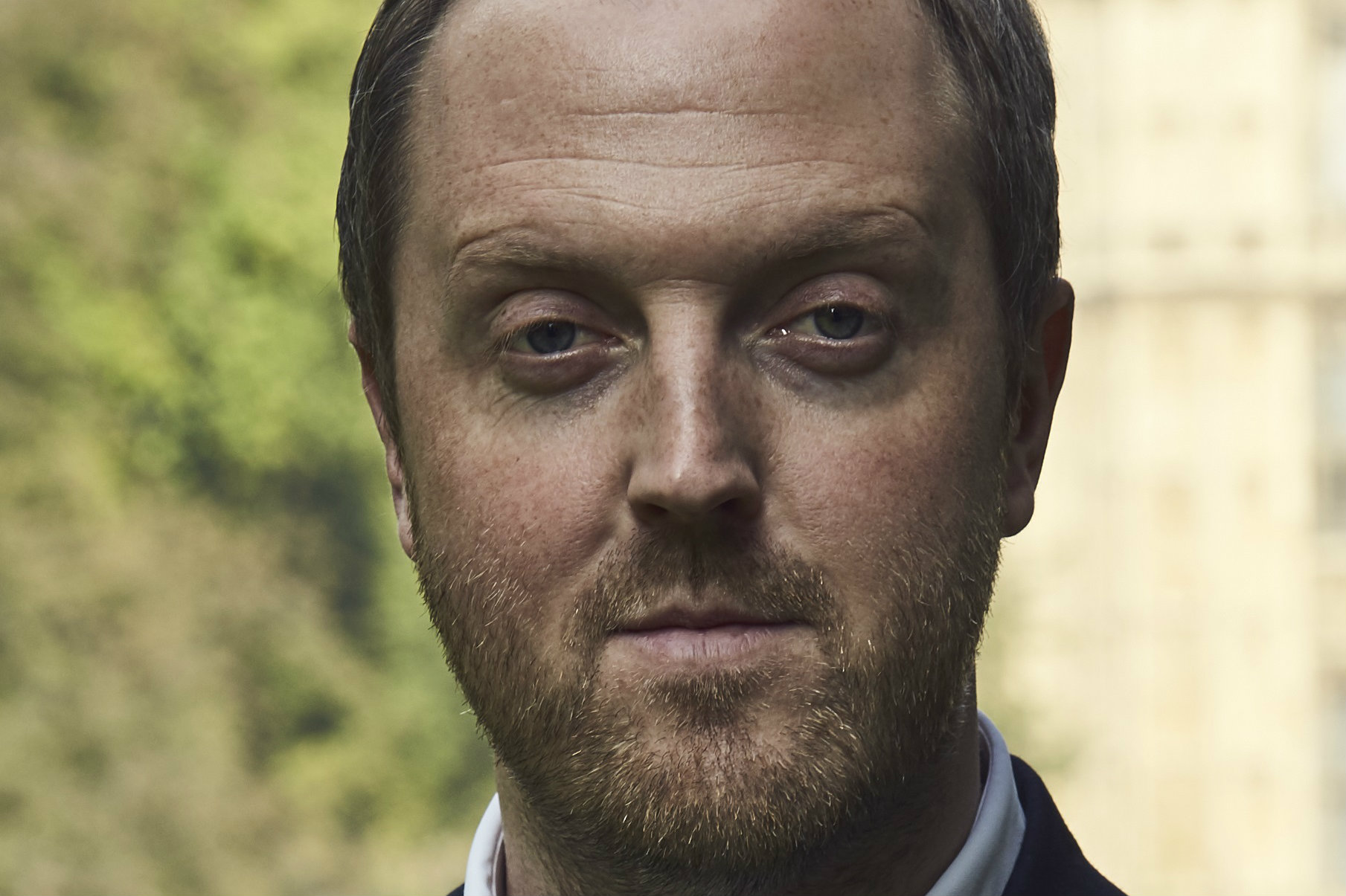 Boundary Commission needs council input | Local Government Chronicle (LGC)