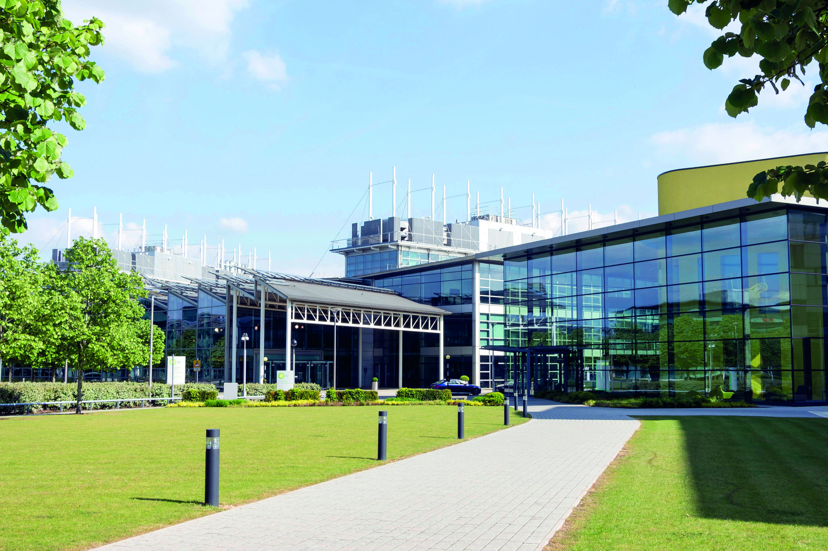 Spelthorne flags 'inaccuracies' in best value report | Local Government ...