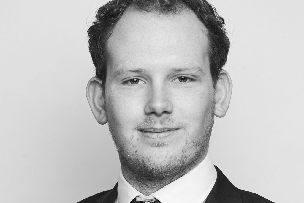 Tom Follett: Single-tier local government is the answer | Local ...