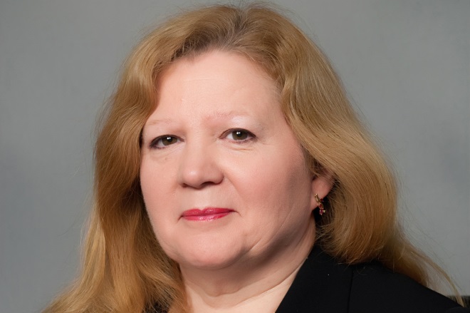 Administration first for Lothian fund | Local Government Chronicle (LGC)