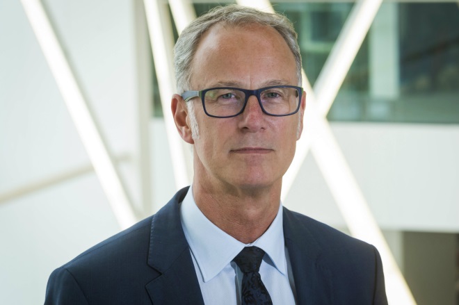 Council chiefs to take on leadership of several CCGs | Local Government ...