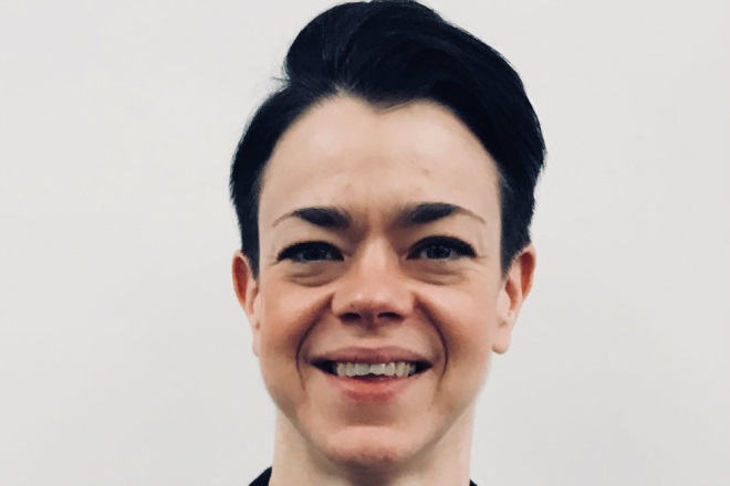 People news: Deputy London chief takes director role at another borough ...