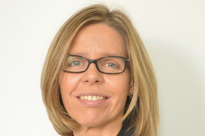 City's deputy set to become acting chief exec | Local Government ...