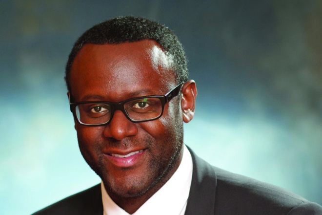 Ian Thomas: Councils need staff ready to take advantage of tech ...