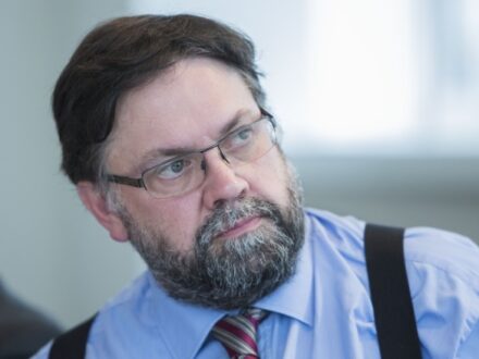 LGC: local government governance and structure – news, comment and ...