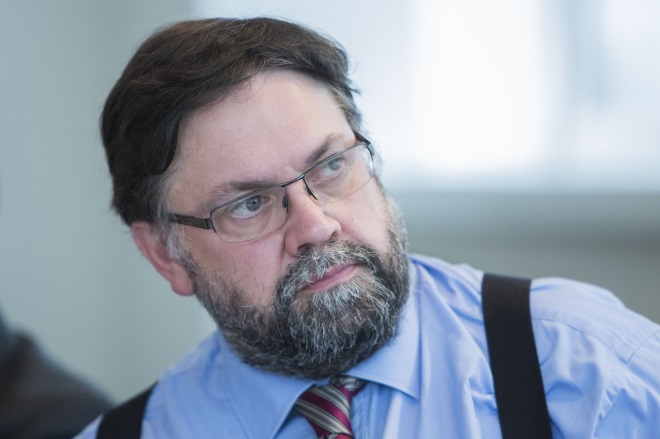 LGC100: The top 20 in local government's powerlist 16-01-2018 | Local ...