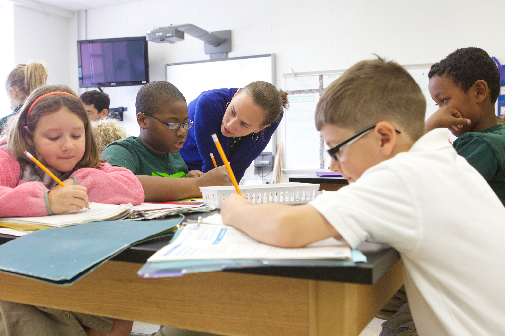 Home school register plans launched in King's Speech | Local Government ...