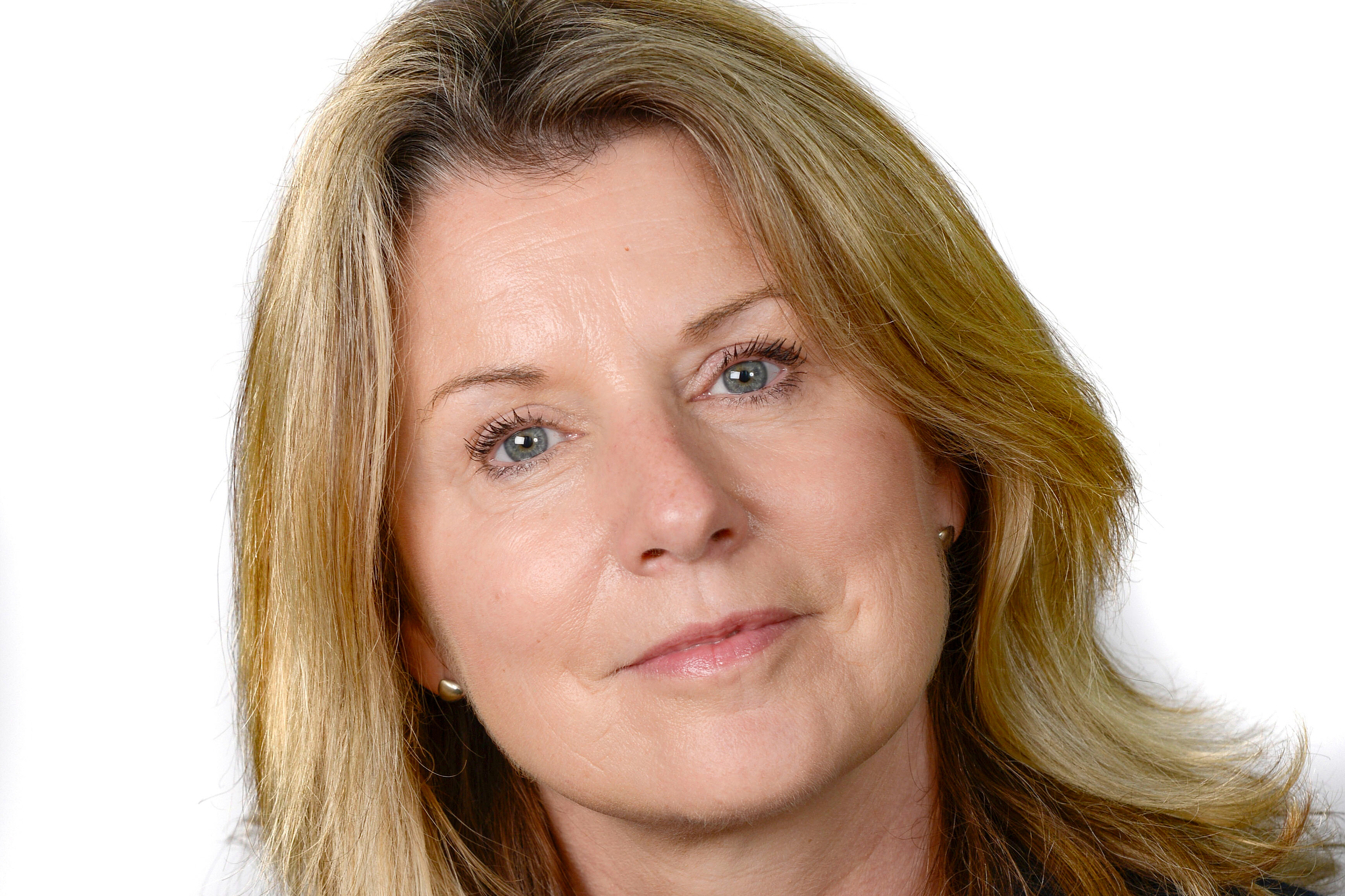 Debbie Ward's Instagram, Twitter & Facebook on IDCrawl