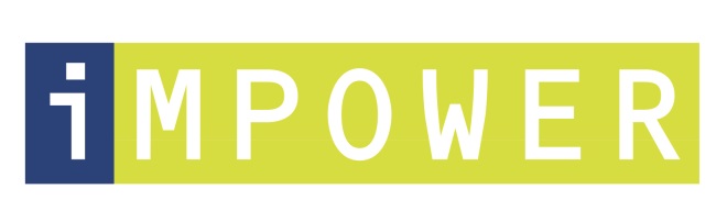 Health and care | Local Government Chronicle (LGC)