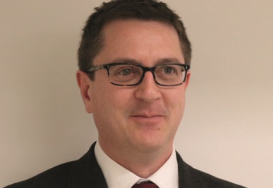 Stark range of reserve levels revealed as finances feel pressure ...