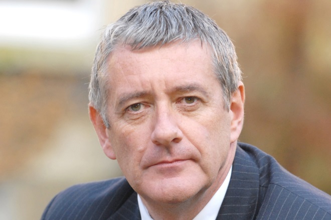 Nottingham commissioners revealed | Local Government Chronicle (LGC)