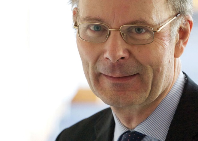 John Curtice: Lib Dem revival doesn't automatically boost local standing | Local Government ...