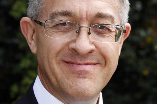 Idea Exchange: How we are creating East Suffolk Council