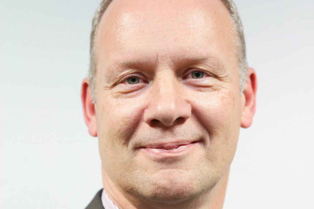 Will Tuckley: we had to challenge The Times to protect foster carers ...