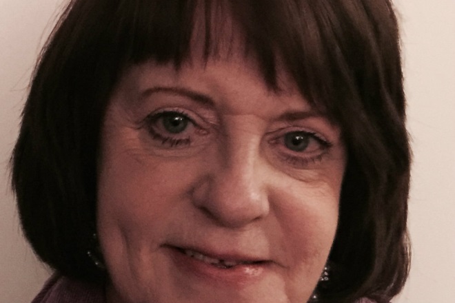 Maggie Atkinson's Instagram, Twitter & Facebook on IDCrawl